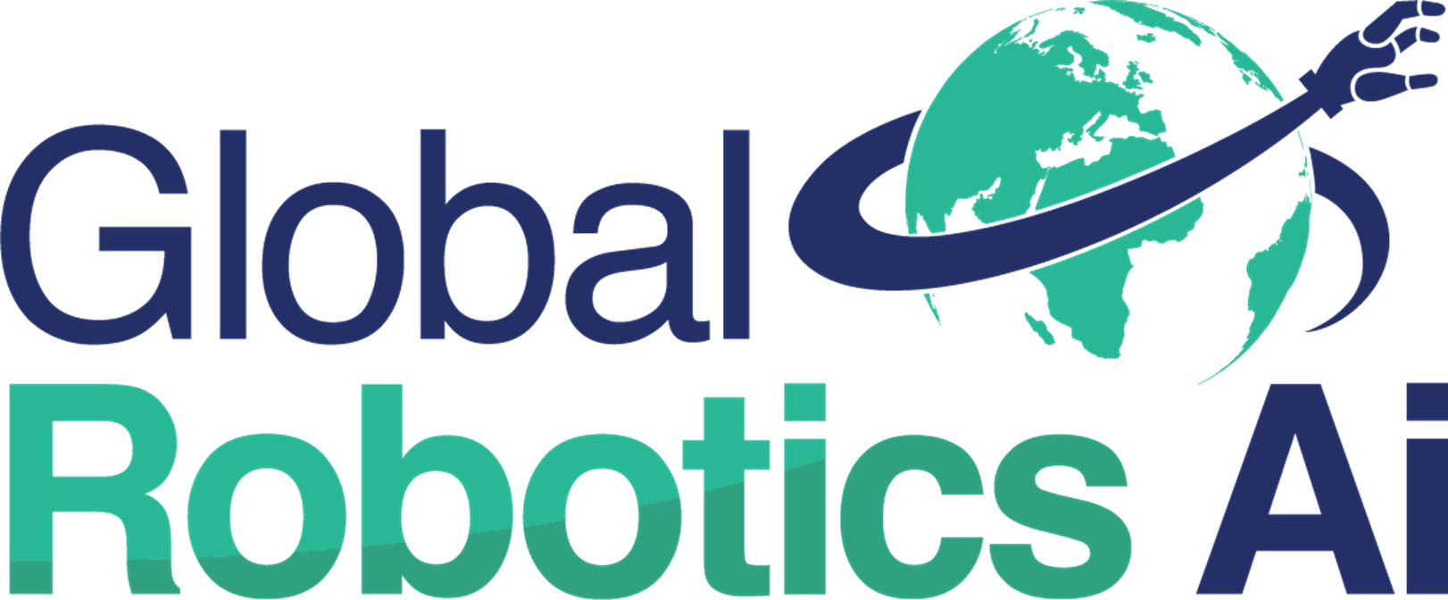 Global Robotics